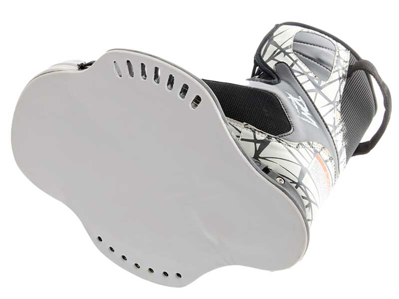 Buy Ron Marks Hi Flyer Guys Binding M-L - Display Model online at ...