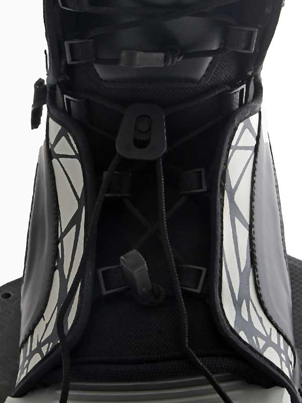 Buy Ron Marks Hi Flyer Guys Binding M-L - Display Model online at ...