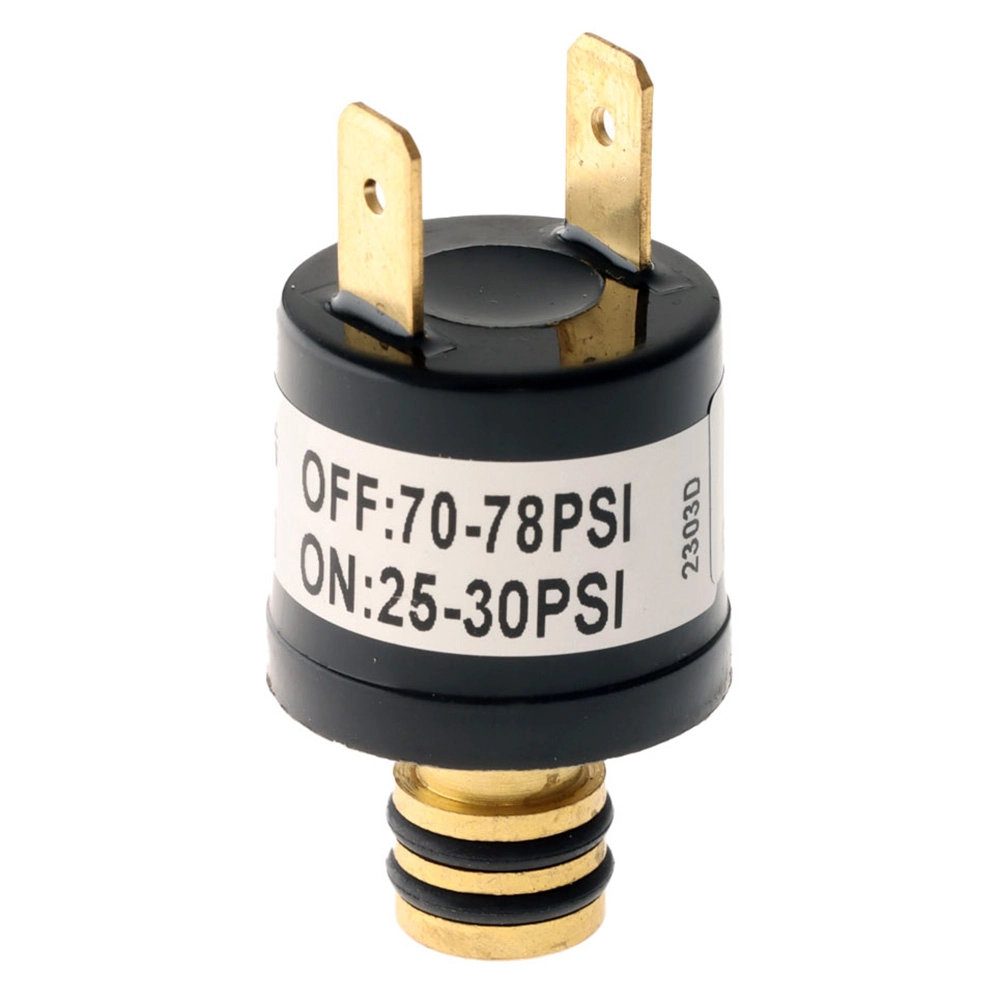 Buy Seaflo Pressure Switch for SFWP1-050-070-51 online at Marine-Deals ...