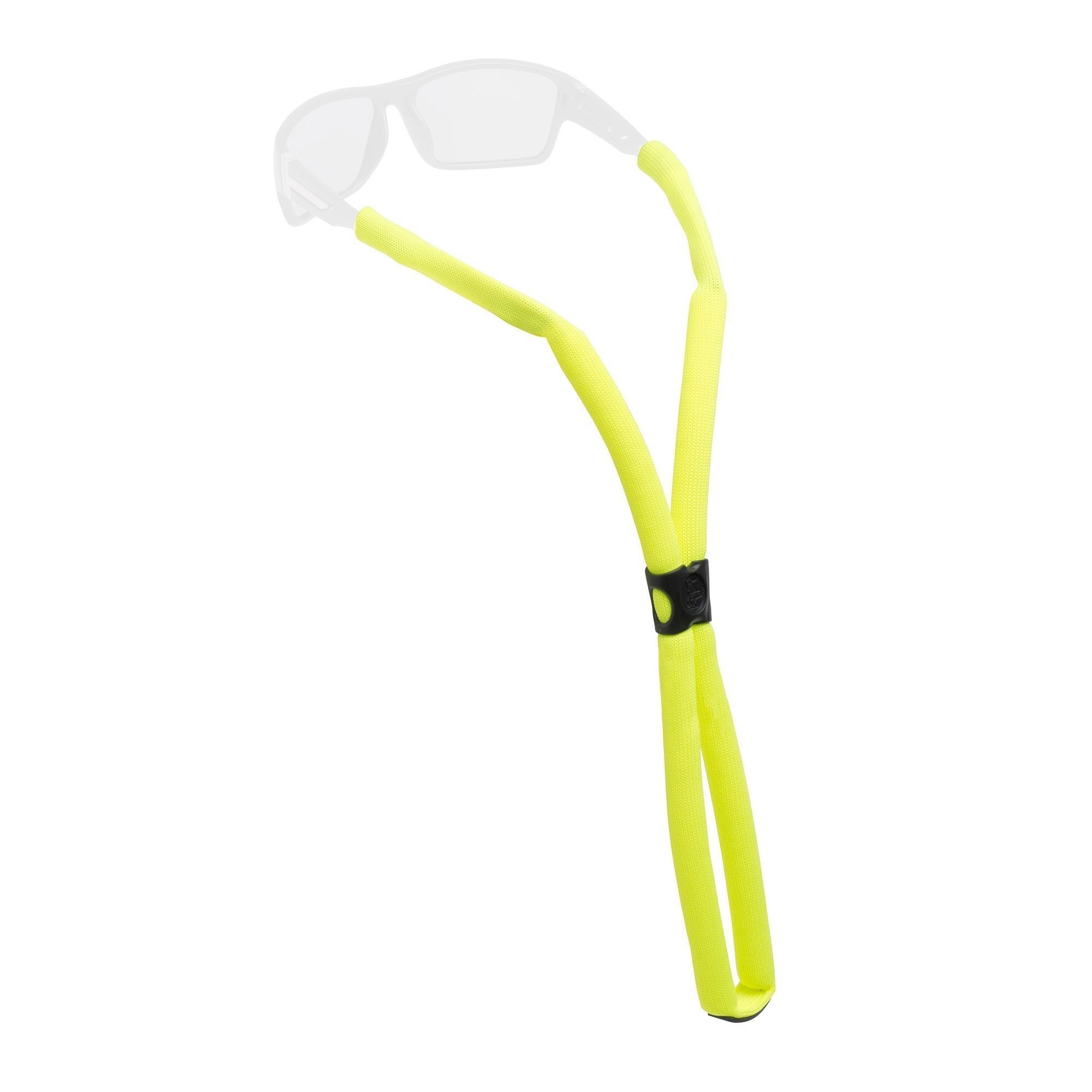 Buy Chums Glassfloat Classic Eyewear Retainer Strap online at Marine ...