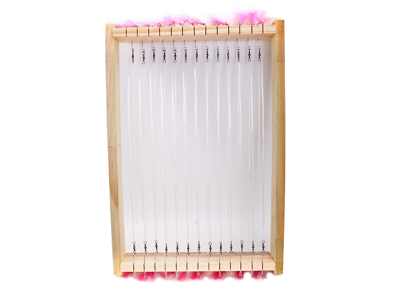 Buy Nacsan Supreme Boat Longline Set online at Marine-Deals.co.nz