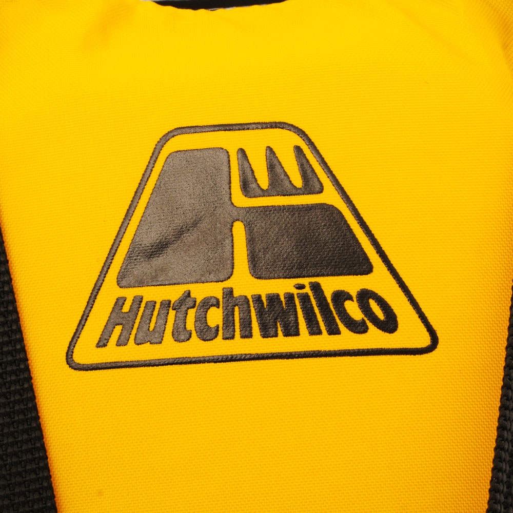 Buy Ultra Blade Level 50 Kids Life Vest Size 6 - 15-25kg online at ...