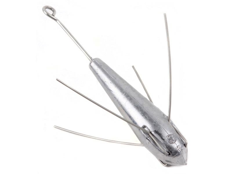 Buy Condor A22S Shimano Electric Drone Fishing Package 8ft 10-15kg 2pc ...