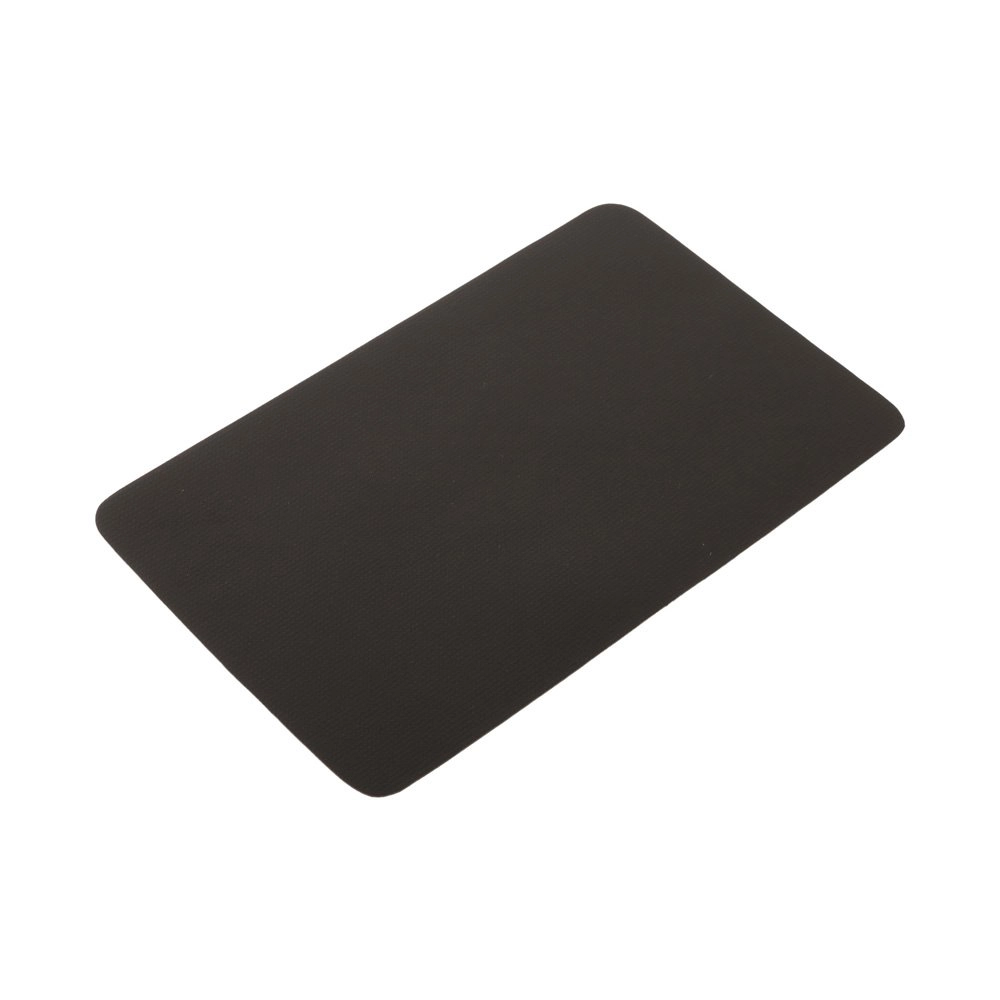 Buy Aqua Marina Deluxe PVC Repair Patch for Inflatable Boat and Paddle ...