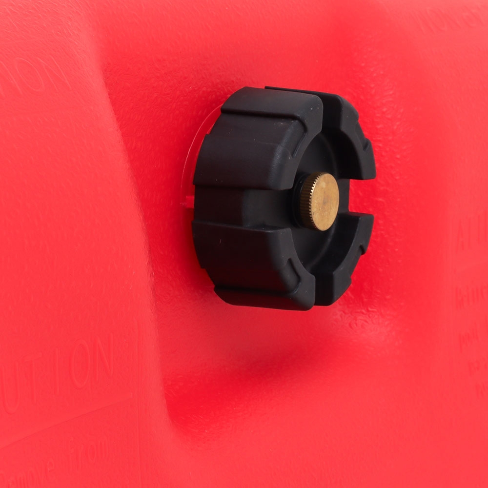 Portable Fuel Tank 119L - Returned Unit - Fuel / Tote Tanks / Jerry ...