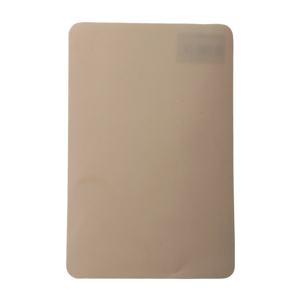 Aqua Marina Deluxe PVC Repair Patch for Inflatable Boat and Paddle ...