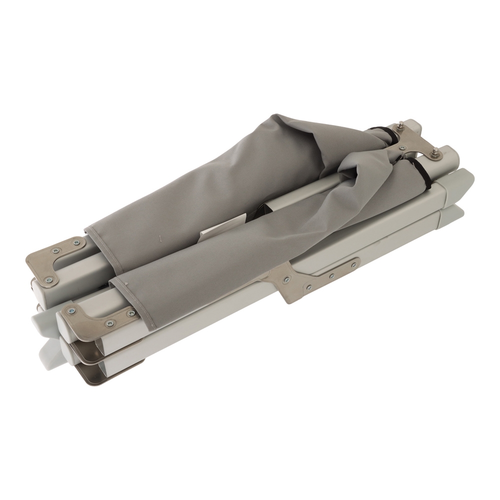 Dometic GO Compact Camping Bench Seat - Chairs - Furniture - RV ...