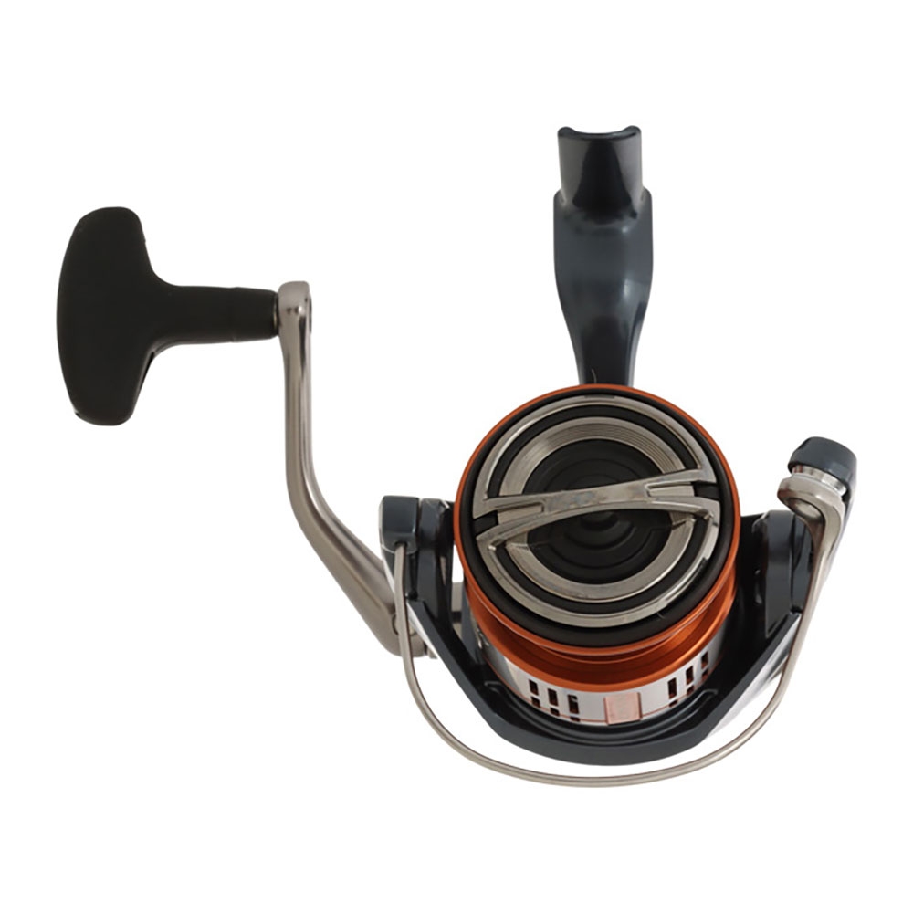 Shimano 25 Nasci C3000 HG FD Vortex Spinning Slow Jig Combo 6ft 6in 10 ...