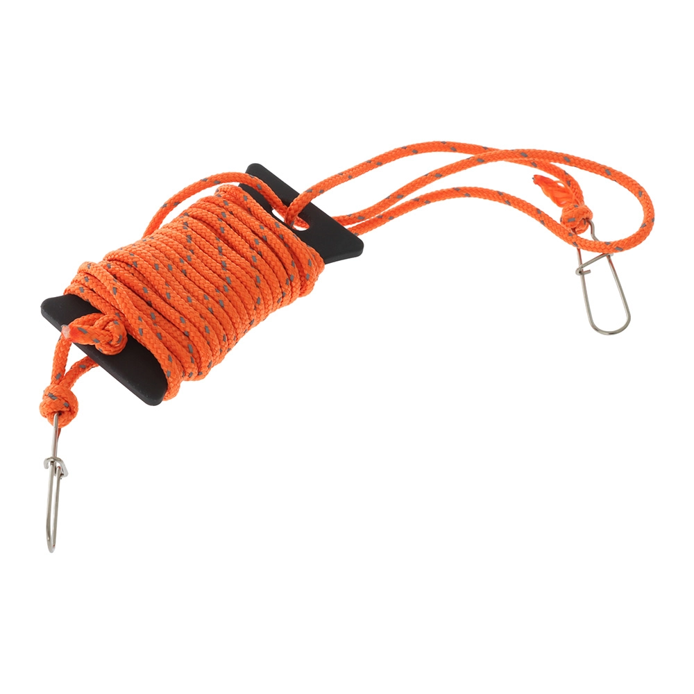 SwellPro Dual Fishing Drone Bait Release Rope - Drone Parts ...