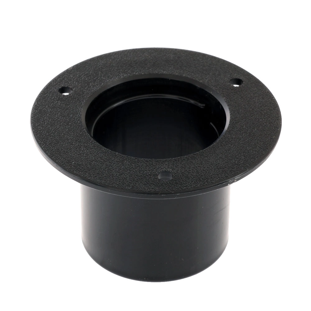 Buy Sierra 18-9883B Rigging Hose Kit online at Marine-Deals.co.nz