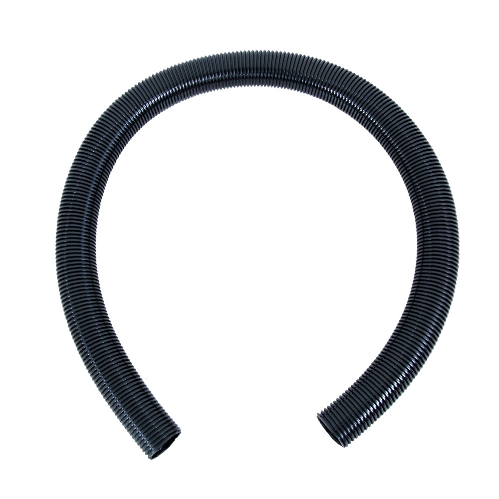 Buy Sierra 18-9883B Rigging Hose Kit online at Marine-Deals.co.nz