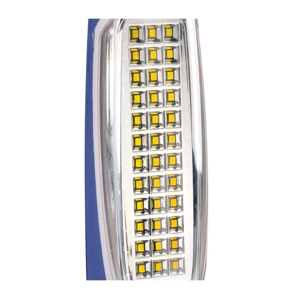 NARVA See Ezy Rechargeable LED Inspection Light - Portable Spotlights ... NARVA See Ezy Rechargeable LED Inspection Light - Portable Spotlights ...