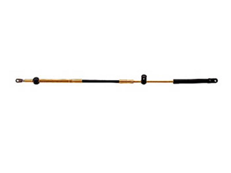 Buy Pretech KM Maxflex Mercury Cable online at Marine-Deals.co.nz