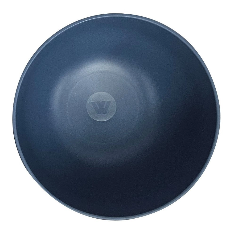 Wildtrak Wheat Straw Bowl 15cm Dishwasher and Microwave Safe - Plates ...