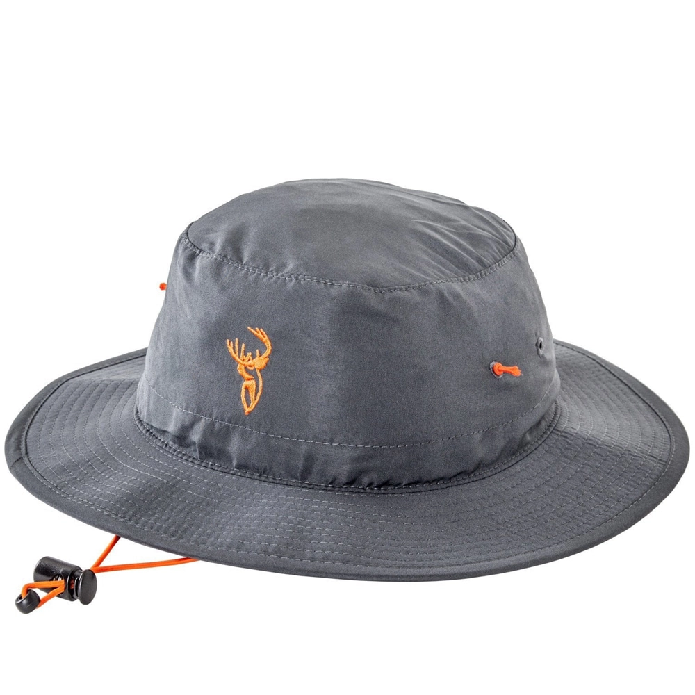 Buy Hunters Element Boonie Hat online at Marine-Deals.co.nz