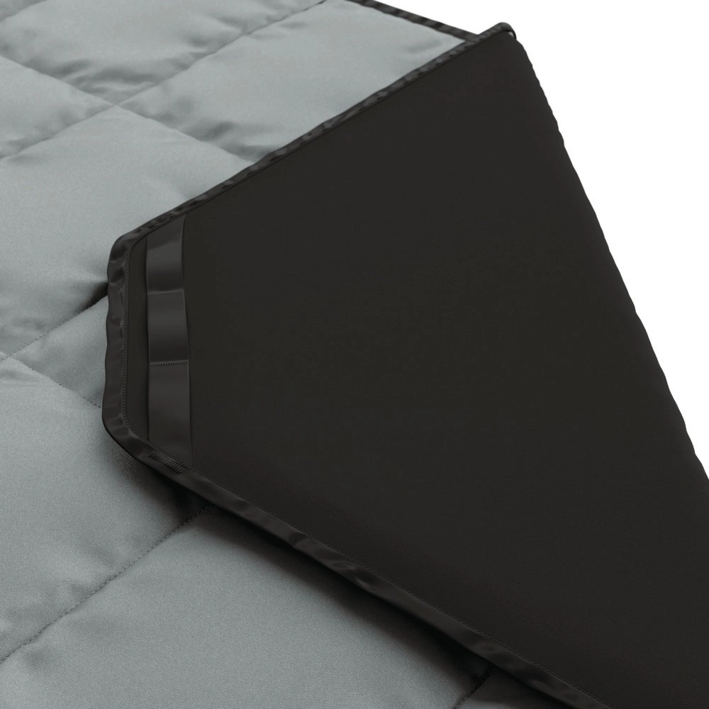 Buy Dometic GO Luxury Waterproof Camping and Beach Mat 2m x 1.2m online ...