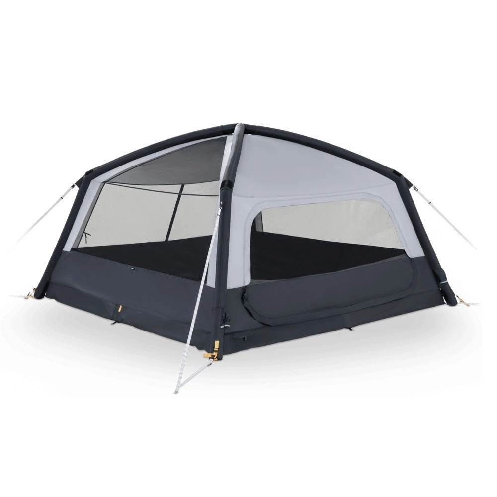 Dometic Reunion FTG REDUX 5-Person Inflatable Air Tent - Tents ...