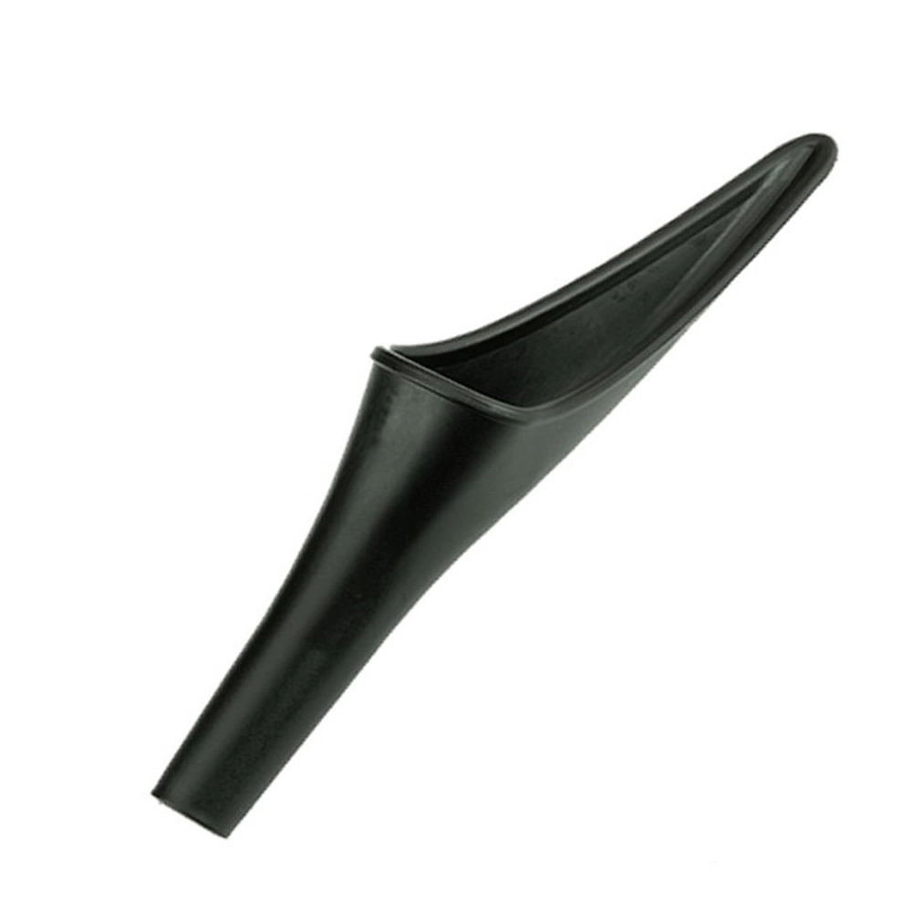 Buy Shewee Original Female Urination Device online at Marine-Deals.co.nz