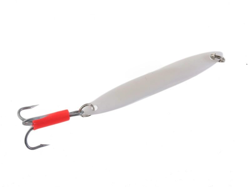 Buy Sea Harvester Triangle Trolling Paravane Yellow online at Marine ...