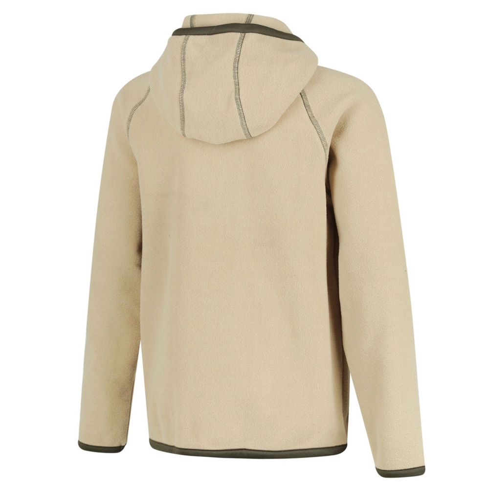 Buy Ridgeline Raglan Kids Hoodie online at Marine-Deals.com.au
