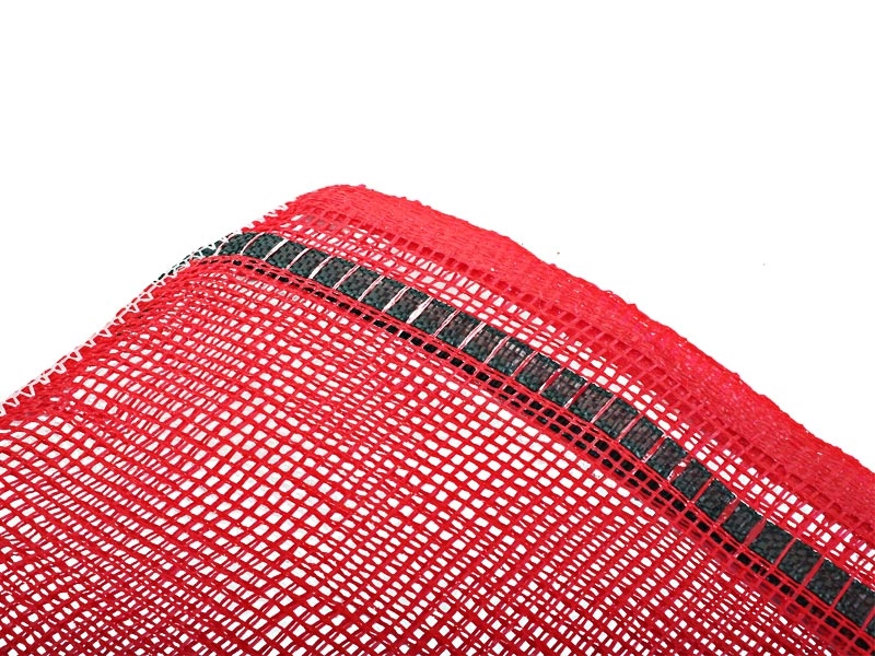 Buy Burley Onion Sack 50 x 80cm online at Marine-Deals.co.nz