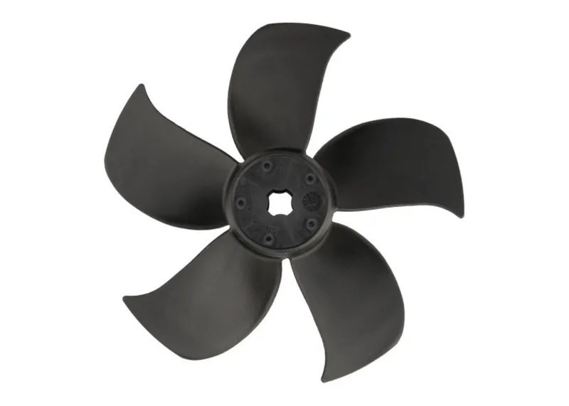 Buy Lewmar Replacement Left Hand Propeller for 250TT 250mm online at ...