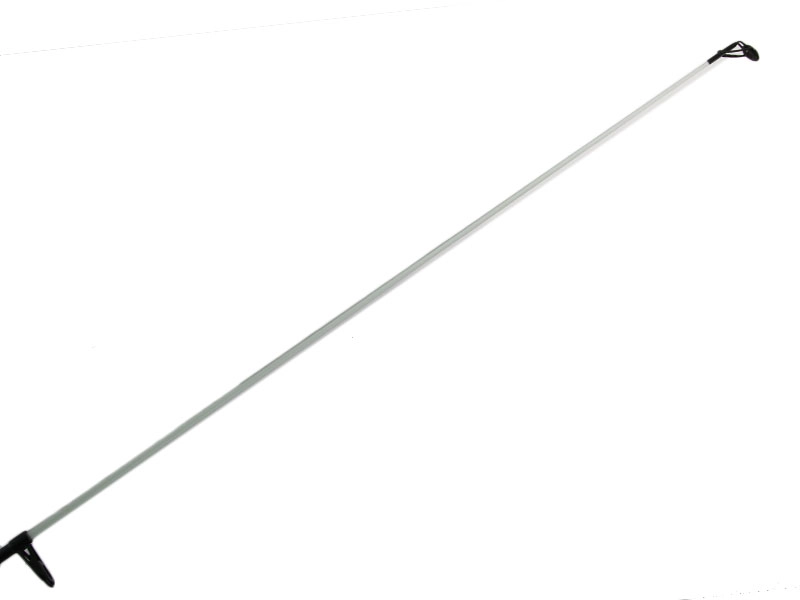 Buy Shimano Eclipse Telescopic GP Rod 10ft 5-8kg 1pc online at Marine ...