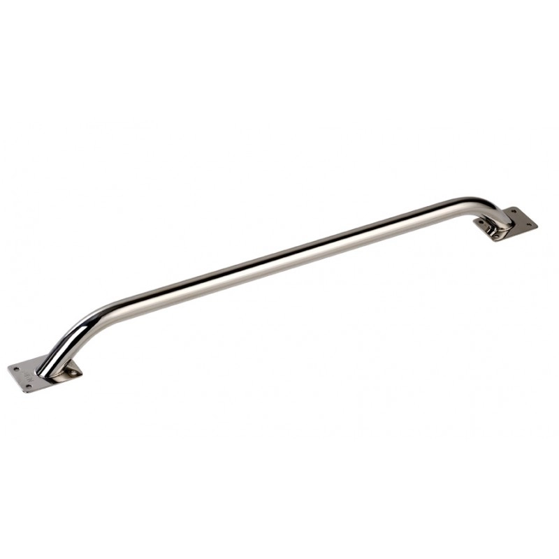 Buy Manta Top Mount Grab Rail online at Marine-Deals.co.nz