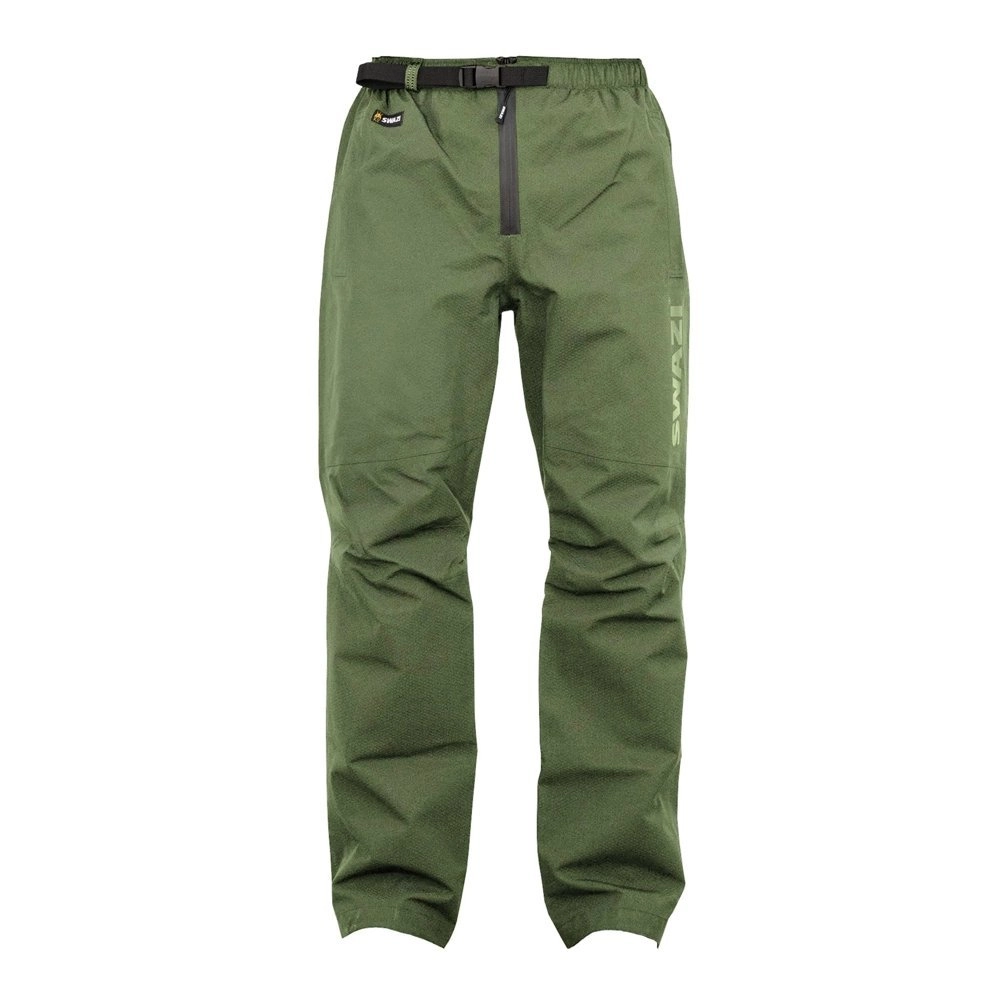 Swazi Torrent Mens Overpants - Wet Weather Gear & Raincoats - Clothing ...
